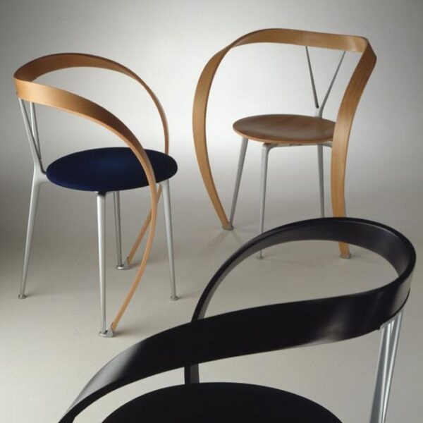 Andrea Branzi - Make Designed Objects