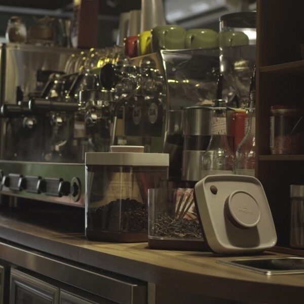 Ankomn Design - Make Designed Objects