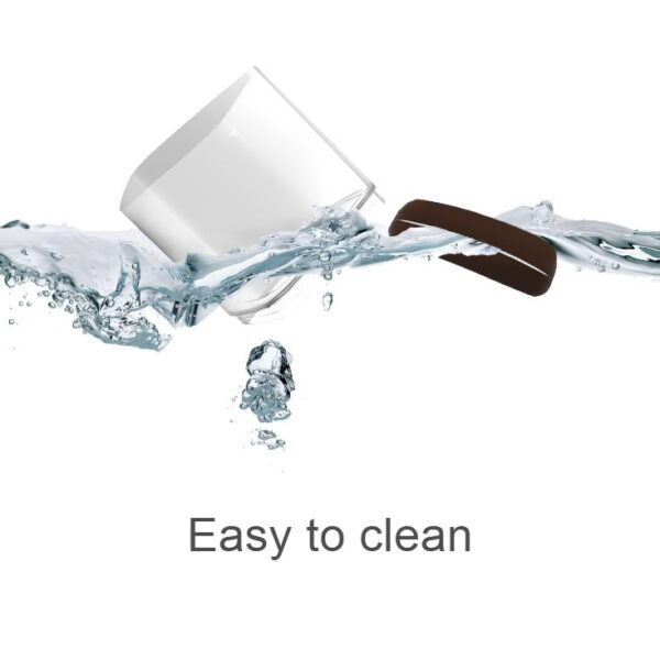 Ankomn - Make Designed Objects