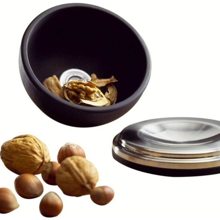 Bruno Christesen - Make Designed Objects