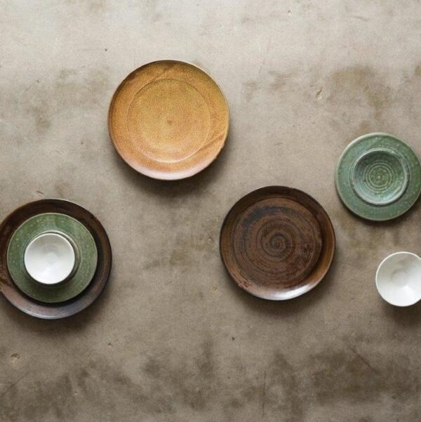 Damon Moon - Make Designed Objects