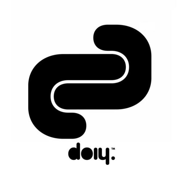 Doiy - Make Designed Objects