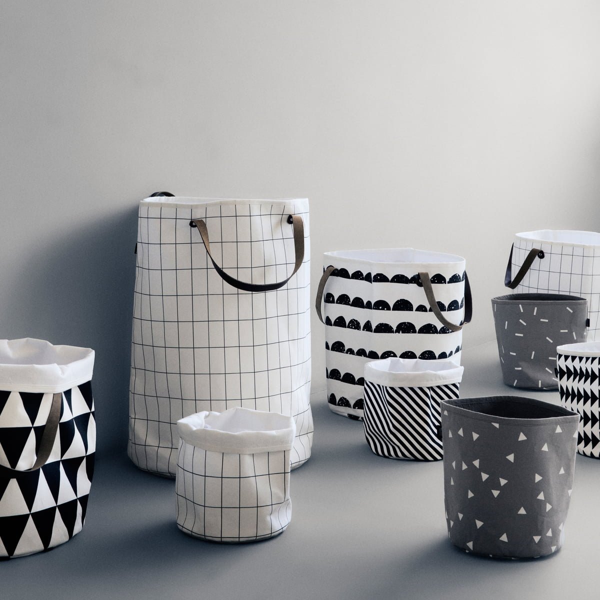 Ferm Living - Make Designed Objects