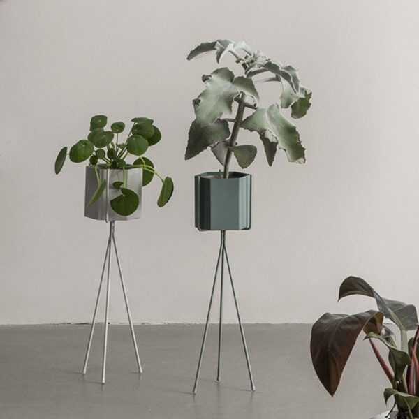 Ferm Living - Make Designed Objects