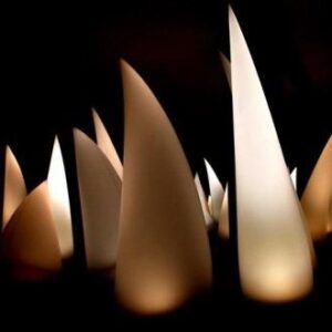 Fink and Co - Make Designed Objects