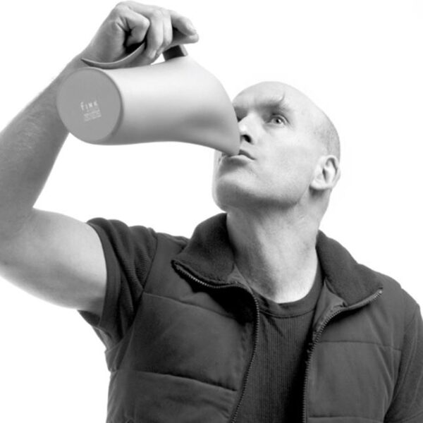 Fink and Co - Make Designed Objects