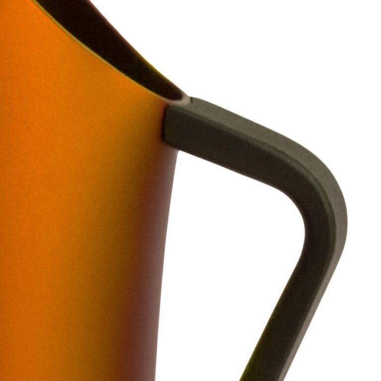 Fink and Co - Make Designed Objects