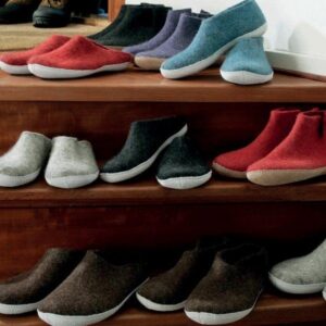 Glerups - Make Designed Objects