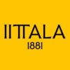 Iittala - Make Designed Objects