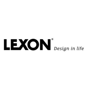 Lexon - Make Designed Objects