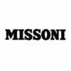 Missoni - Make Designed Objects