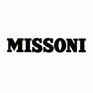 Missoni - Make Designed Objects
