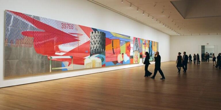 MoMA - Make Designed Objects