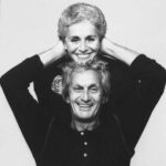 Missoni - Make Designed Objects