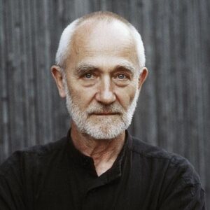 Peter Zumthor - Make Designed Objects