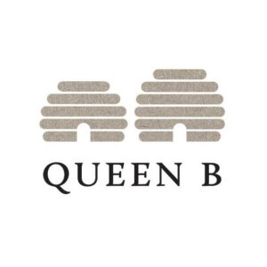 Queen B - Make Designed Objects