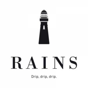 Rains - Make Designed Objects
