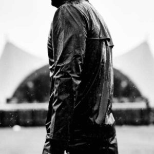 Rains - Make Designed Objects