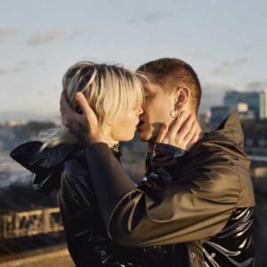 Rains - Make Designed Objects