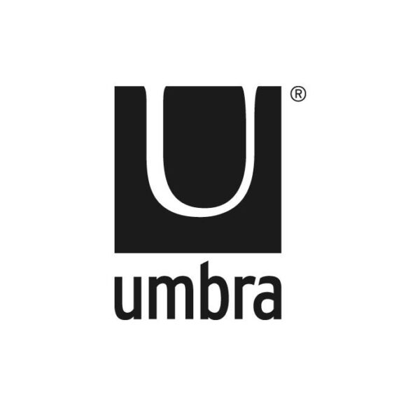 Umbra - Make Designed Objects