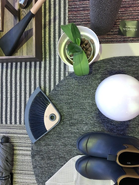 May Front Window 2021 – Make Designed Objects