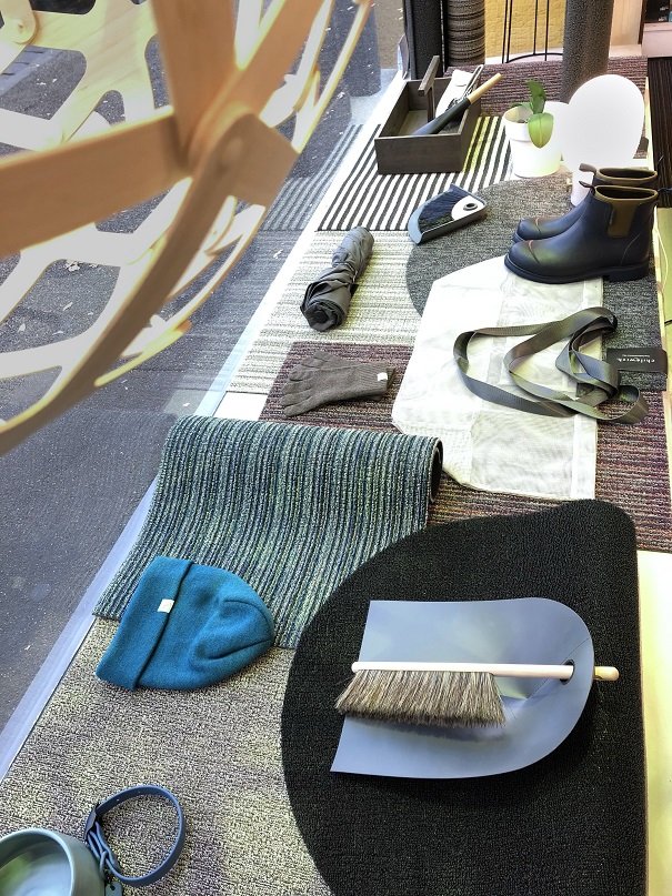 May Front Window 2021 – Make Designed Objects