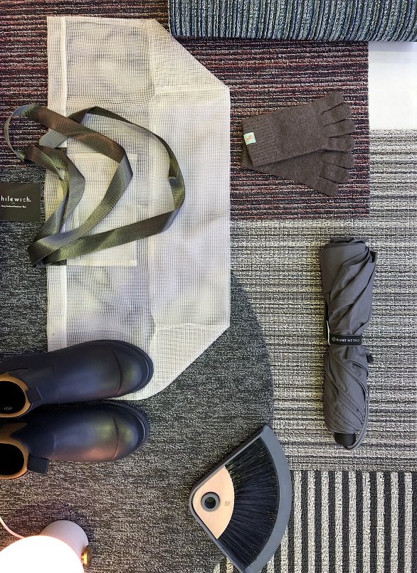 May Front Window 2021 – Make Designed Objects