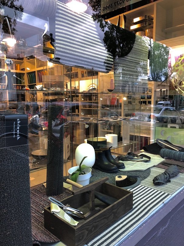 May Front Window 2021 – Make Designed Objects