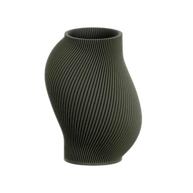 Sheyn - Make Designed Objects