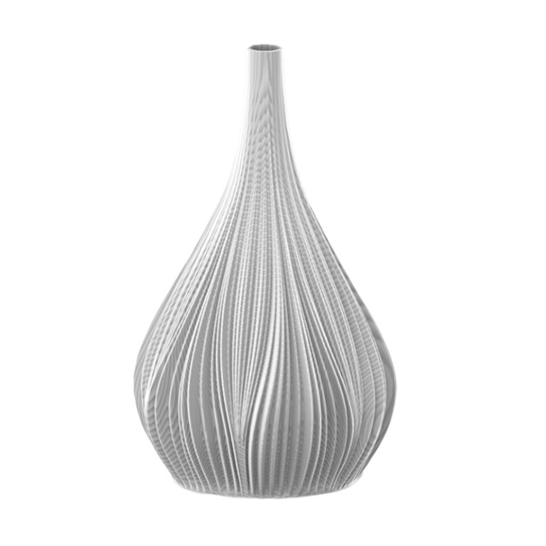 Sheyn - Make Designed Objects