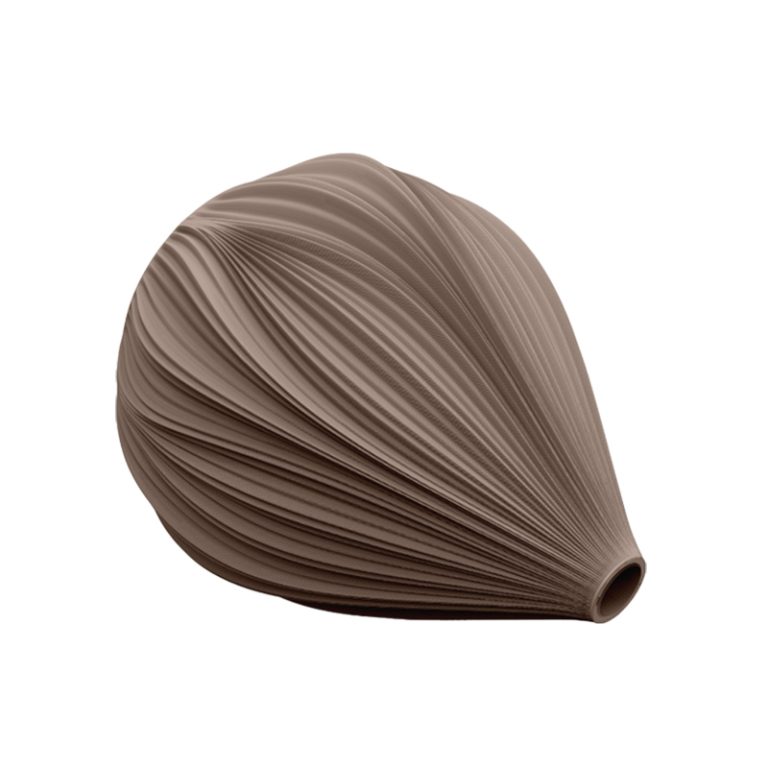 Sheyn – Make Designed Objects