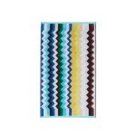 Missoni - Make Designed Objects