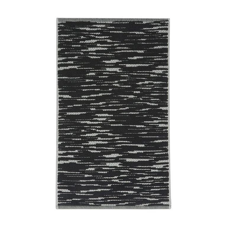 Missoni - Make Designed Objects