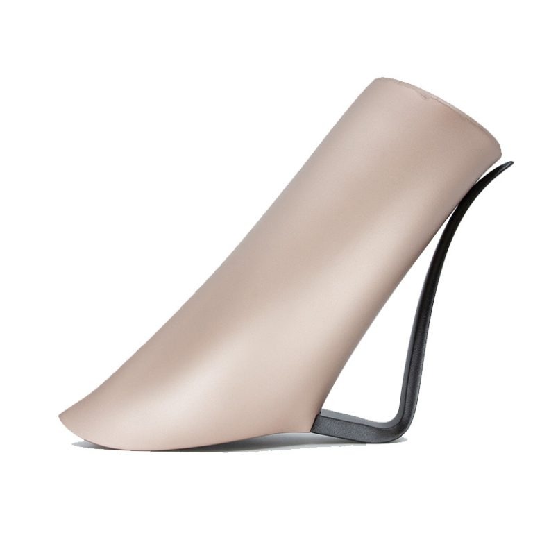 Fink Jug Matt Latte - Make Designed Objects