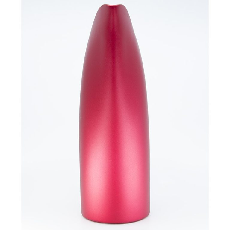 Fink Jug Matt Bordeaux - Make Designed Objects