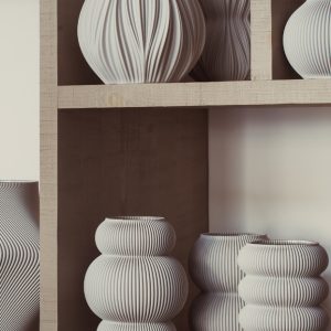 Sheyn - Make Designed Objects