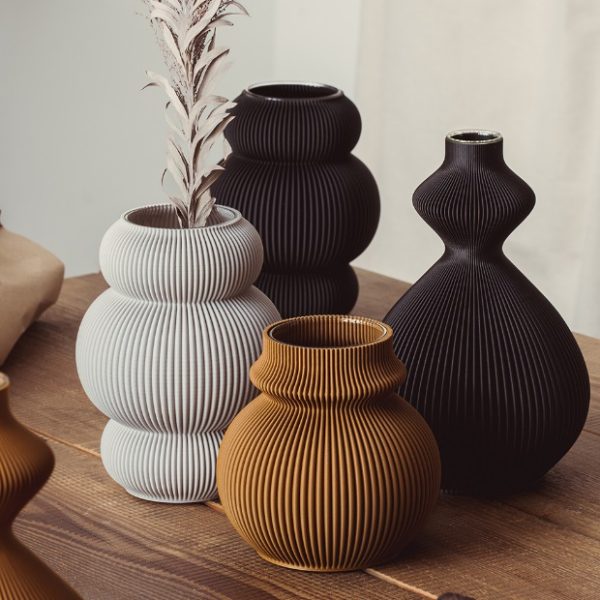 Sheyn - Make Designed Objects