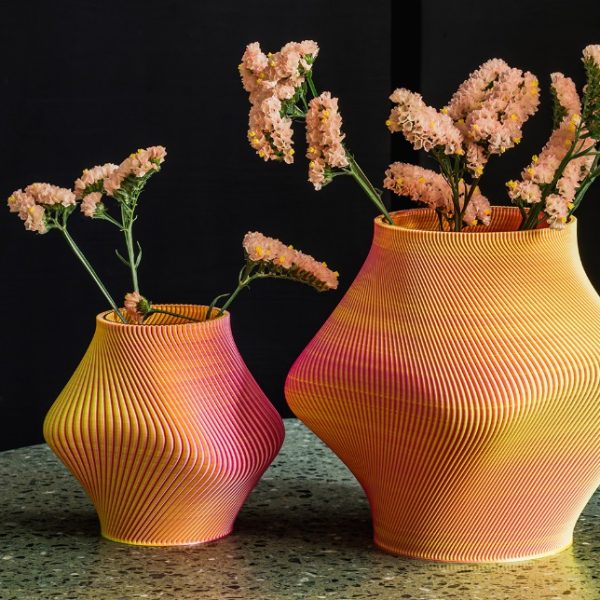 Sheyn - Make Designed Objects