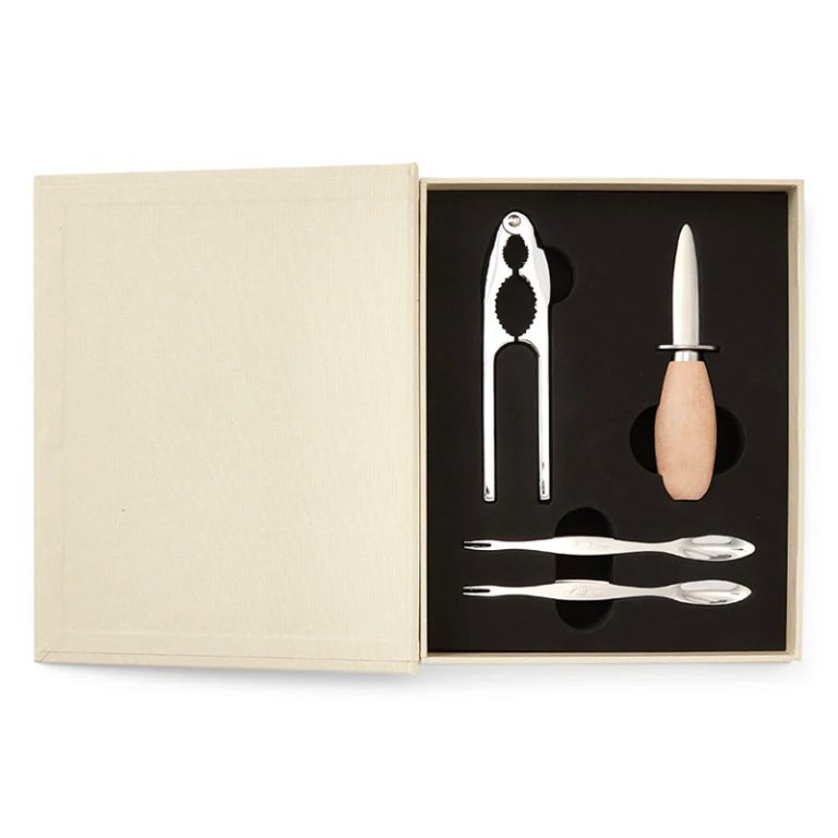 Printworks Essentials Seafood Tools - Make Designed Objects