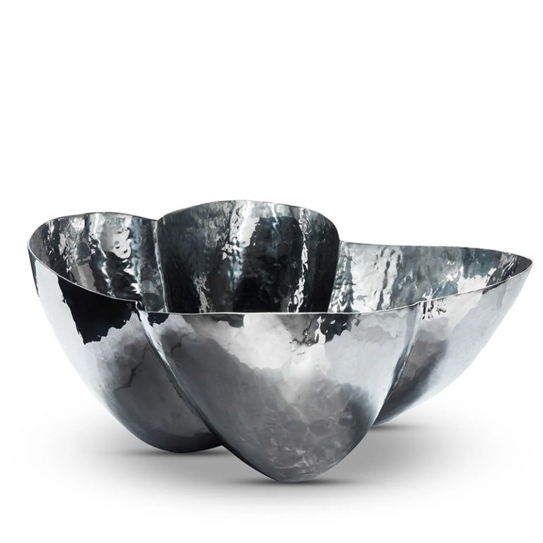 Bowls Archives - Make Designed Objects