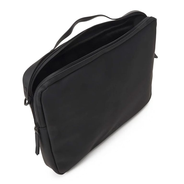 Rains Laptop Bag 15 Inch - Make Designed Objects