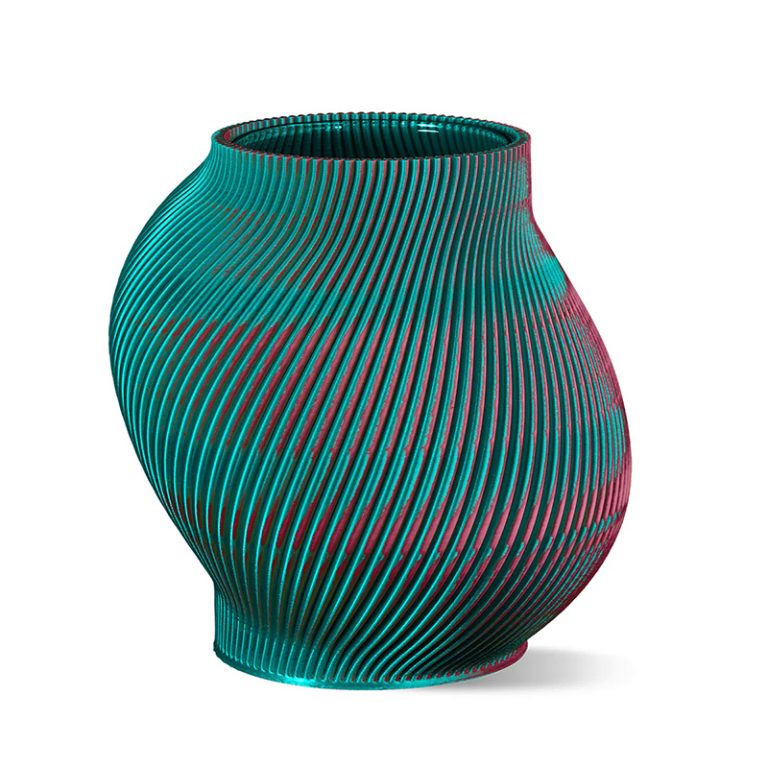 Sheyn - Make Designed Objects
