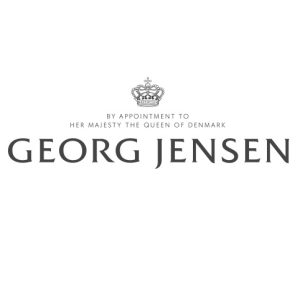 Georg Jensen - Make Designed Objects