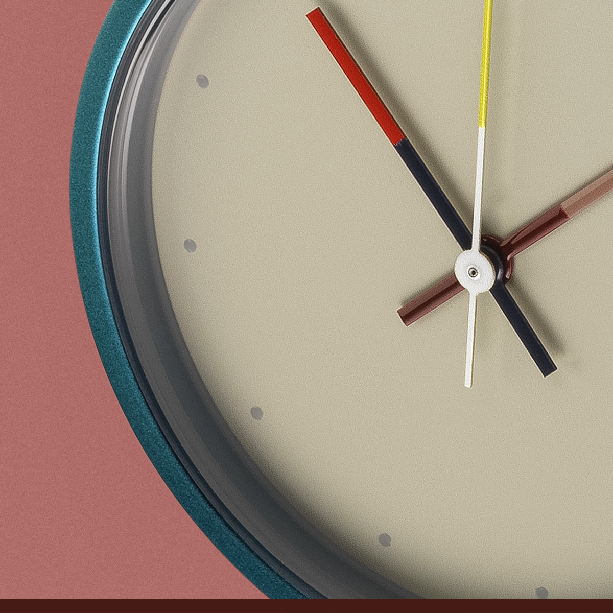 Aark Collective - Make Designed Objects