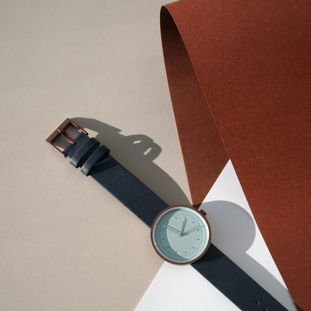 Aark Collective - Make Designed Objects