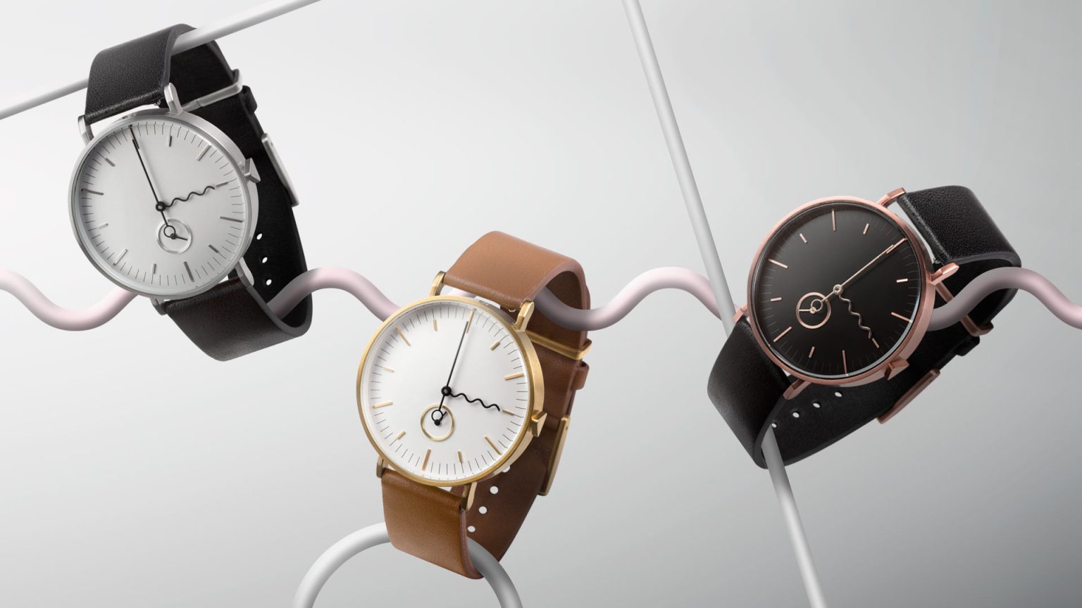 Aark Collective - Make Designed Objects