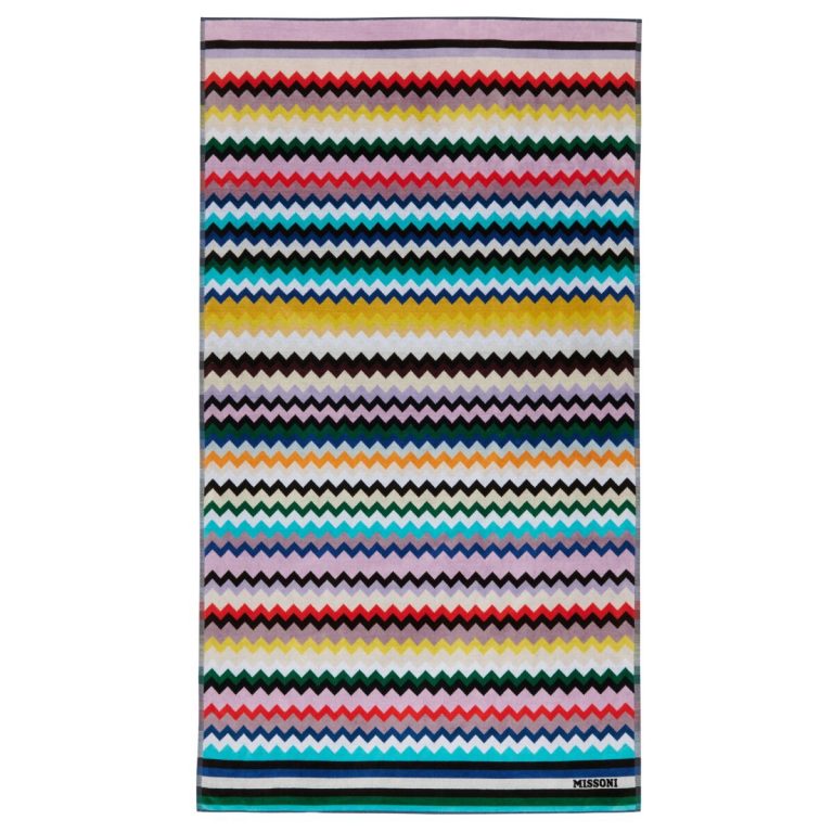 Missoni - Make Designed Objects