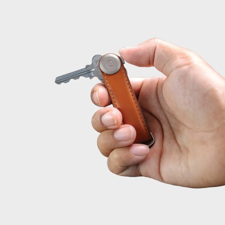 Orbitkey Quick Flip Tool - Make Designed Objects